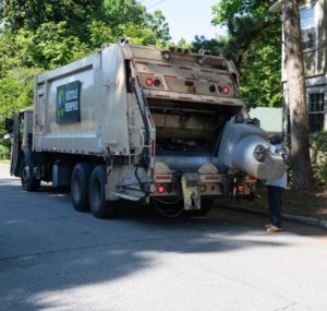 Memphis Recycles | Right!